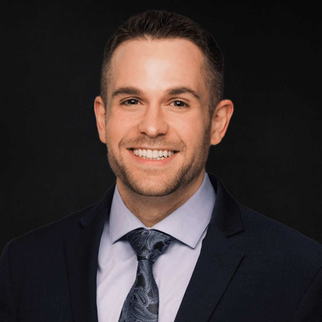 Attorneys - Walsh Law