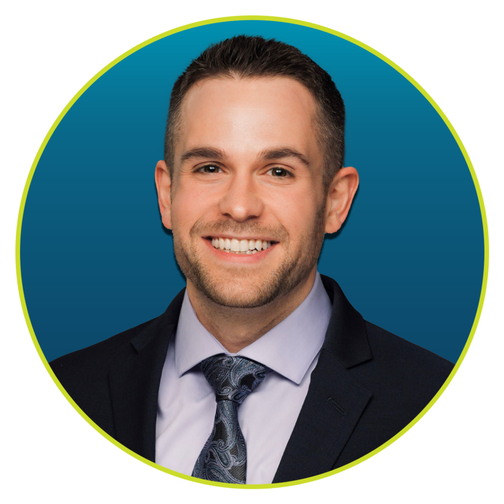 Meet Walsh's 2024 Summer Associates - Walsh Pizzi O'Reilly Falanga LLP