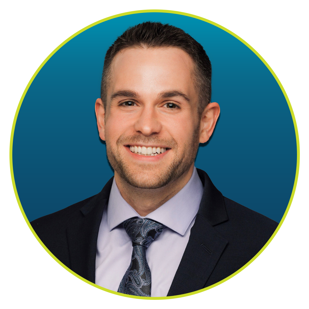 Meet Walsh's 2024 Summer Associates - Walsh Pizzi O'Reilly Falanga LLP