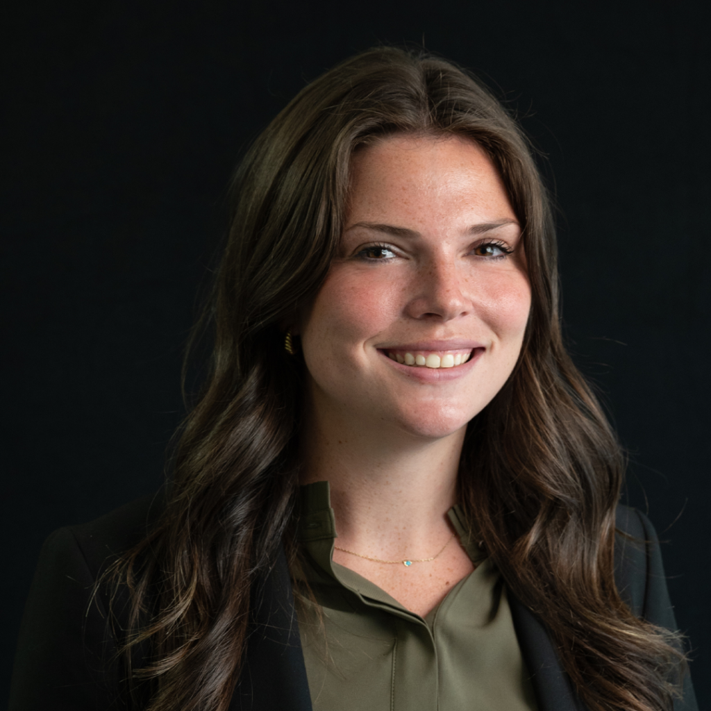 Christine P. Clark - Walsh Pizzi O'Reilly Falanga LLP