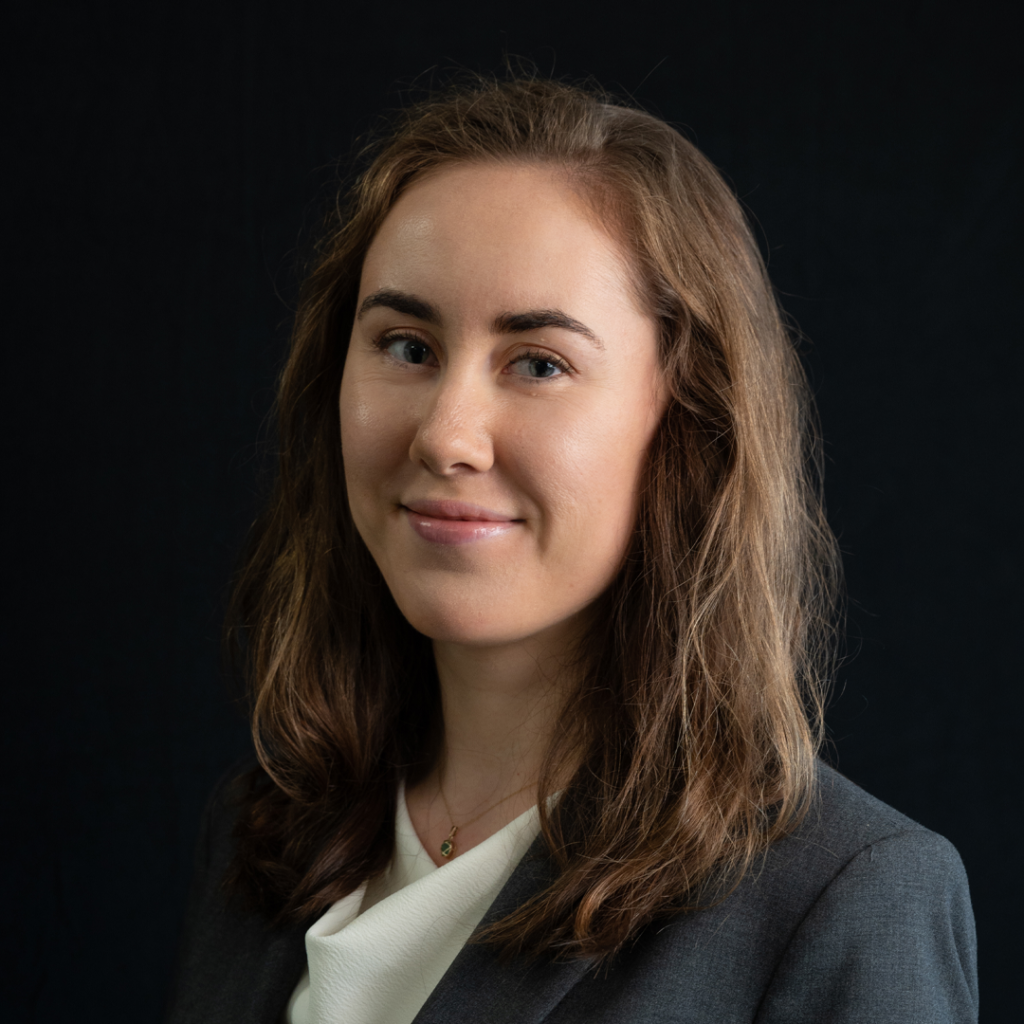 Deana I. Davis - Walsh Pizzi O'Reilly Falanga LLP