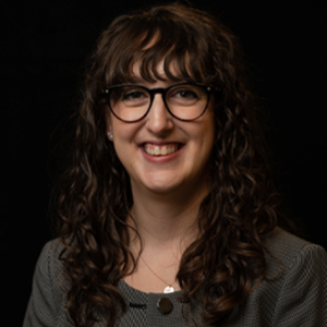 Deirdre T. Cooney - Walsh Pizzi O'Reilly Falanga LLP