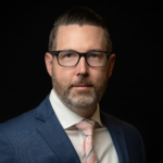 Attorneys - Walsh Pizzi O'Reilly Falanga LLP