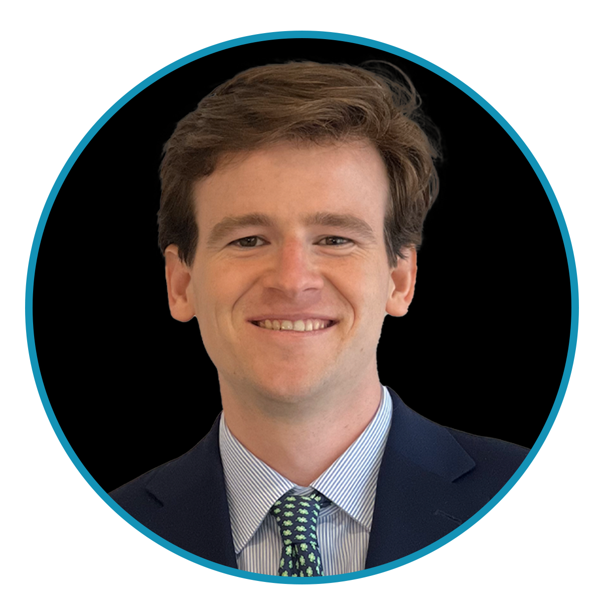 Meet Walsh's 2025 Summer Associates - Walsh Pizzi O'Reilly Falanga LLP