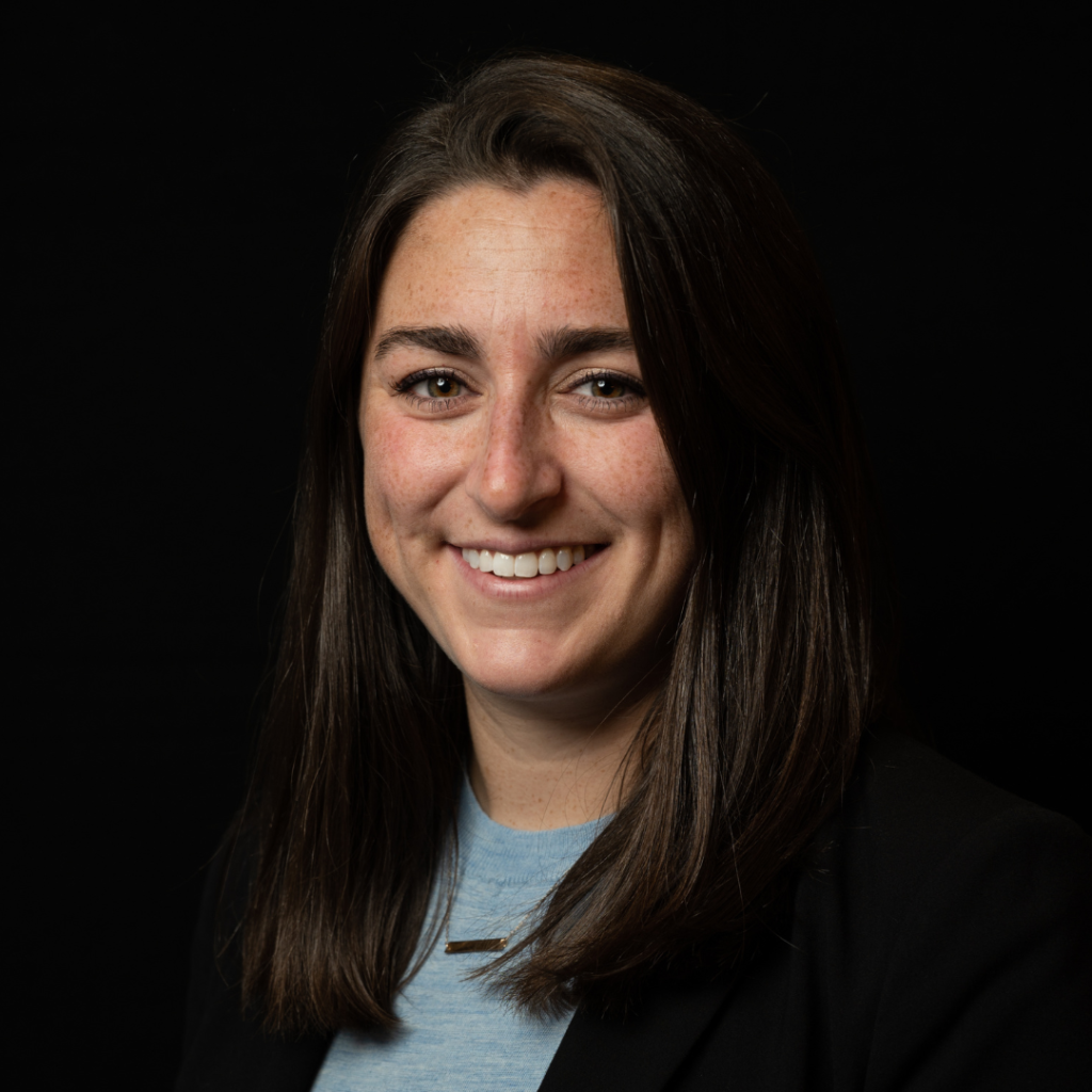 Attorneys - Walsh Law