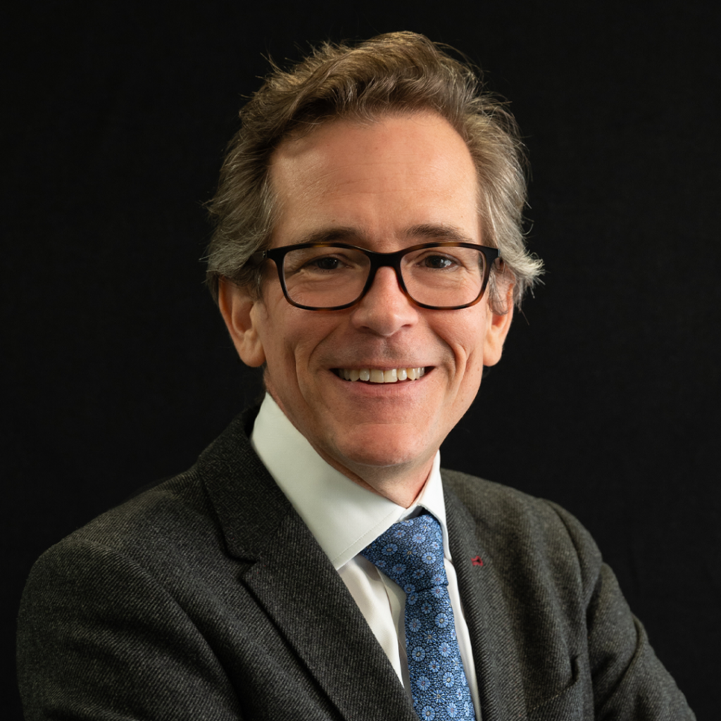 Attorneys - Walsh Pizzi O'Reilly Falanga LLP