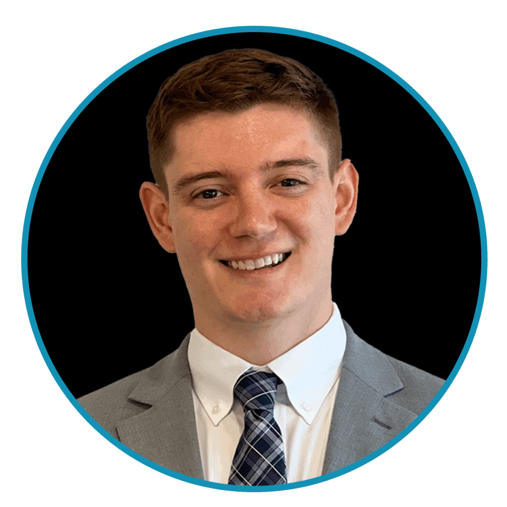 Meet Walsh's 2025 Summer Associates - Walsh Pizzi O'Reilly Falanga LLP