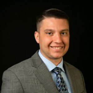 Nick Ebel - Walsh Law