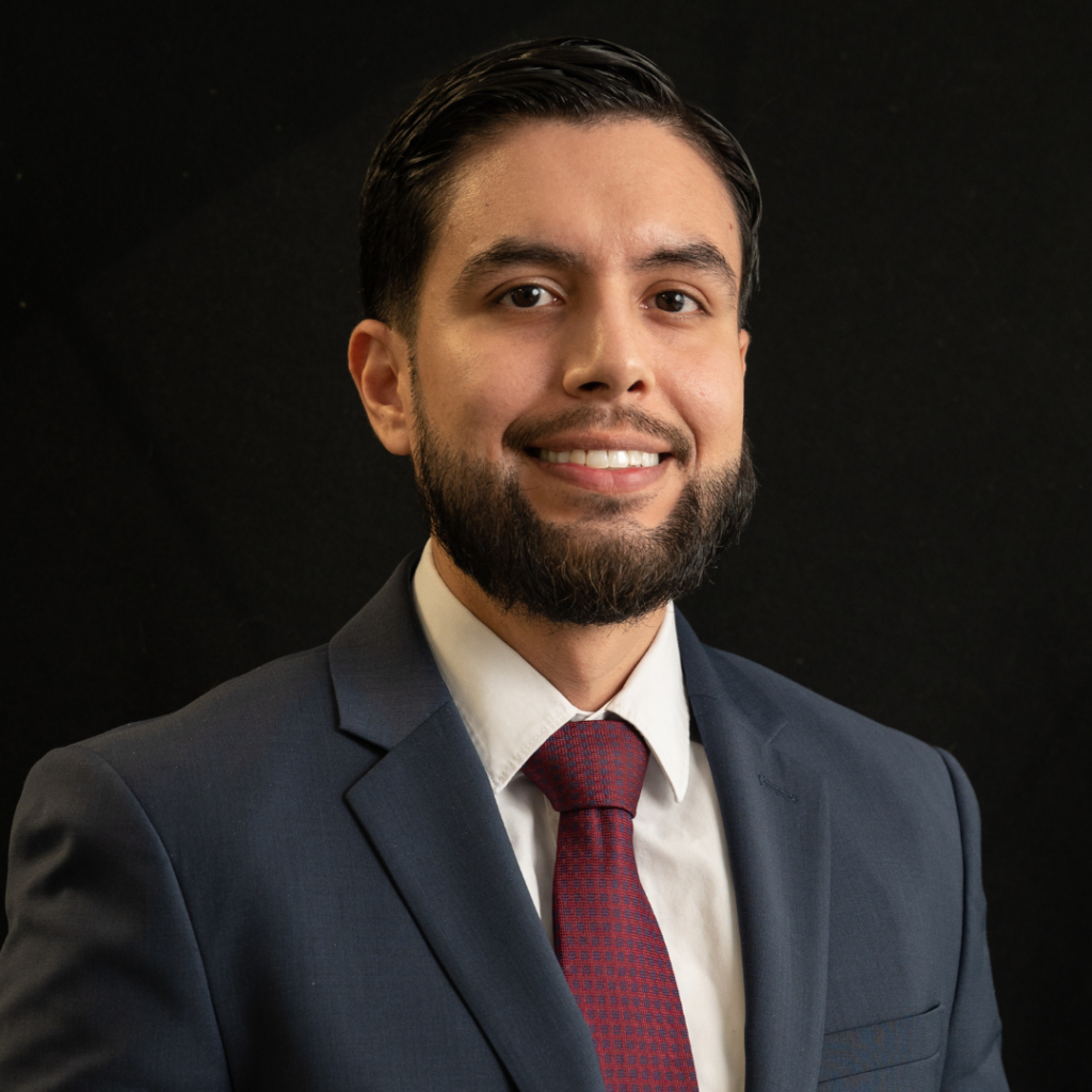 Patrick S. Salamea - Walsh Pizzi O'Reilly Falanga LLP