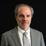 Peter J. Pizzi - Walsh