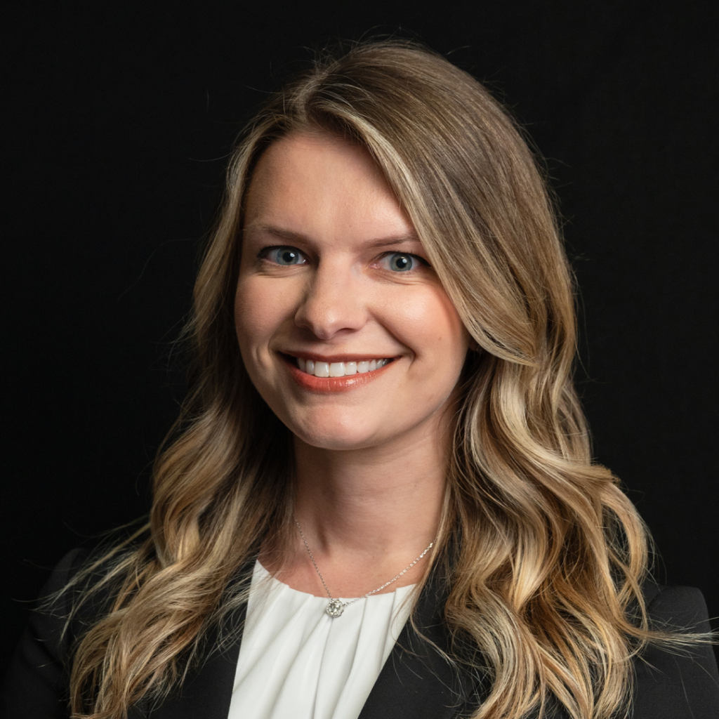 Attorneys - Walsh Pizzi O'Reilly Falanga LLP