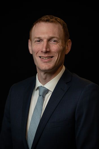 New Jersey Appellate Division Affirms Dismissal on an Issue of First ...