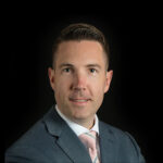 Attorneys - Walsh