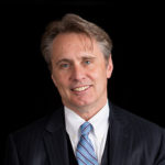 Attorneys - Walsh Pizzi O'Reilly Falanga LLP