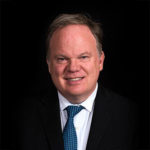 Thomas J. O'Leary - Walsh Pizzi O'Reilly Falanga LLP