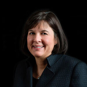 Attorneys - Walsh Pizzi O'Reilly Falanga LLP