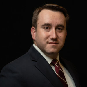 Attorneys - Walsh Pizzi O'Reilly Falanga LLP