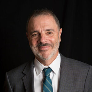 Attorneys - Walsh Pizzi O'Reilly Falanga LLP